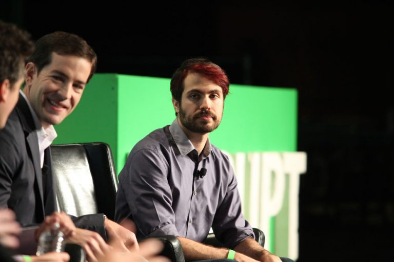 Top 10 Startup Gurus (and why they're successful | part 1)